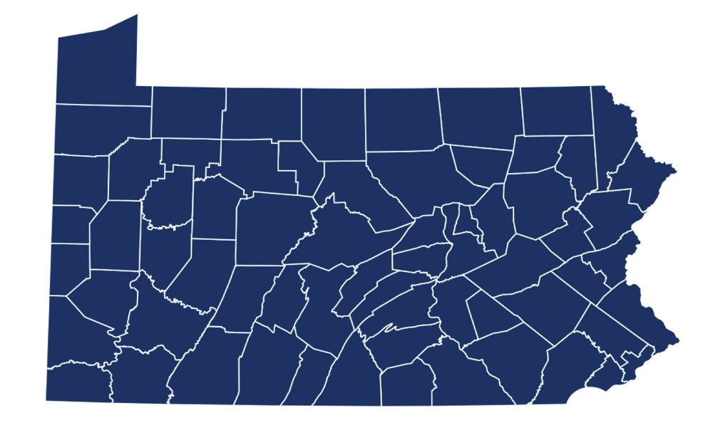 Free Pennsylvania Solar Incentives: Claim Solar Panels (Open Enrollment)